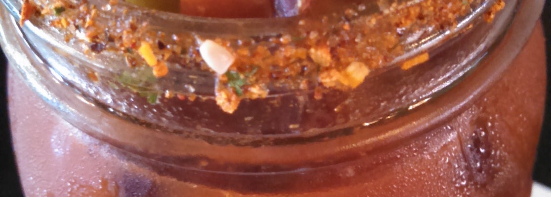 Saint Felix Hollywood - Central Hollywood - Los Angeles, CA