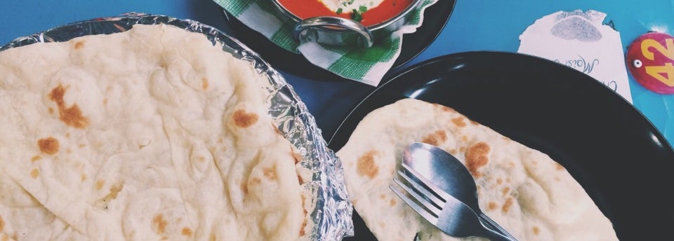 Al-Azhar Eating Restaurant ال اذحار