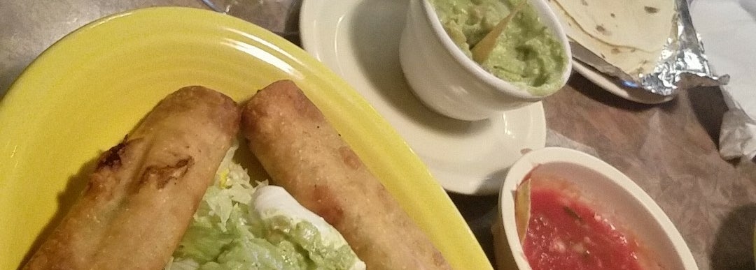 Los Rancheros - 3 tips from 233 visitors