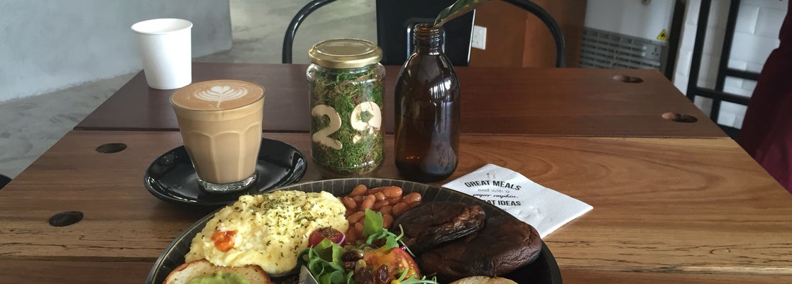 Macallum Connoisseurs Coffee Company - 211 tips from 6294 visitors