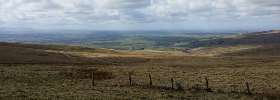 Hartside Cafe - 7 tips from 147 visitors
