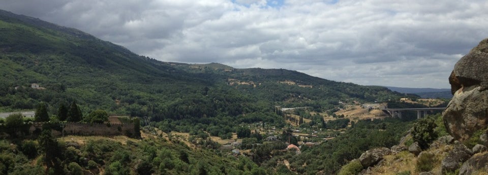 Béjar - 8 tips from 663 visitors