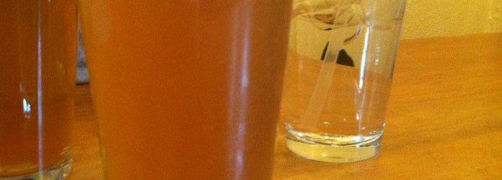 Eske's Brewpub - 20 tips from 500 visitors