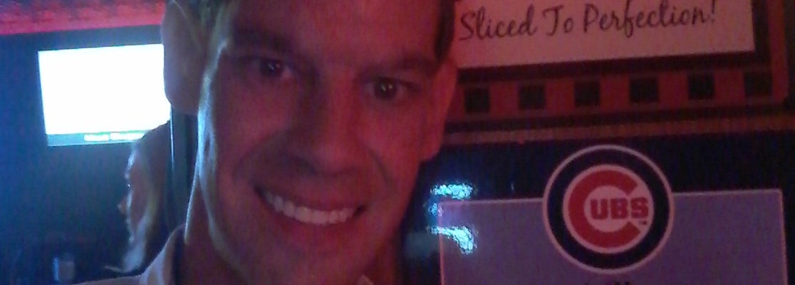 Lincoln Square Lounge - Decatur Central Business District - 121 N Main St