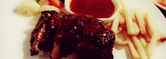 Brewsky & Co. - Nagoya Citywalk, LG, #CC 007-008