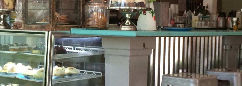 High Falls Cafe - New American Restaurant in High Falls