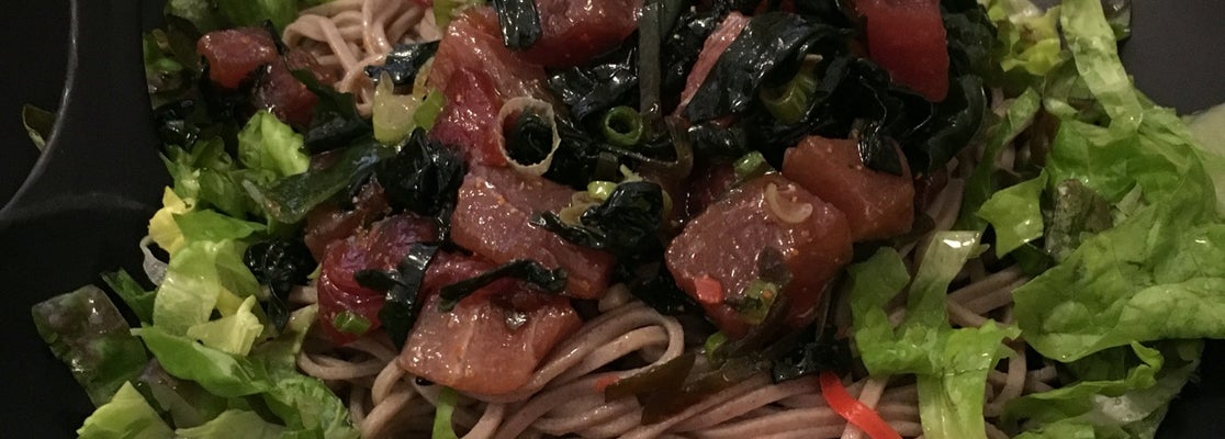 Daichan - Japanese Restaurant in Studio City