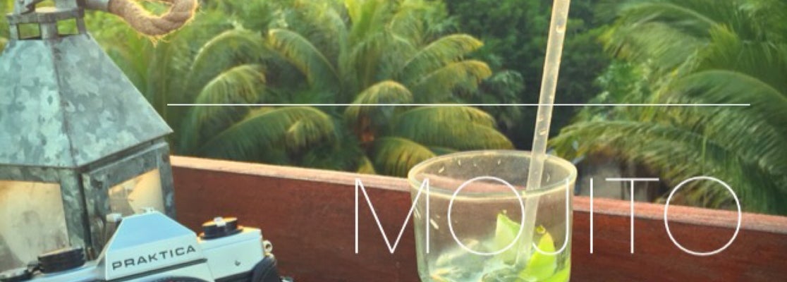 Mateos - Tulum, Quintana Roo