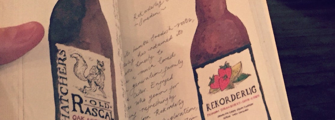 The Oast House - City Centre, Greater Manchester