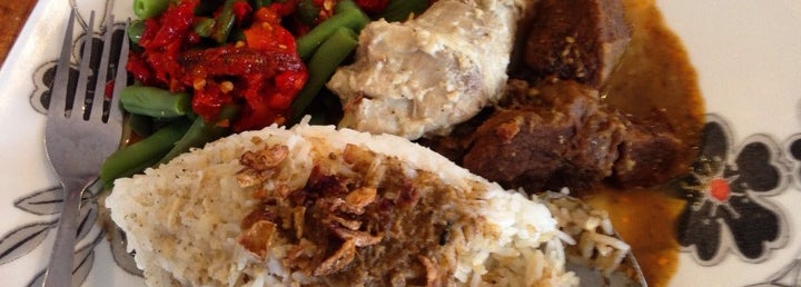 Batavia Corner - Shop 3, 912 Albany Hwy