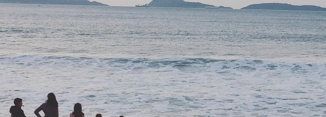 Praia de Samil - Navia - 45 tips from 1930 visitors