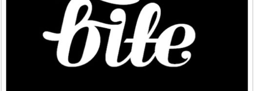 LuxBite - Dessert Shop