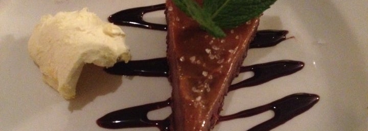 The Goat - Clapham Junction, Greater London