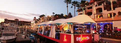 Marina Fiesta Resort & Spa - 18 tips from 659 visitors