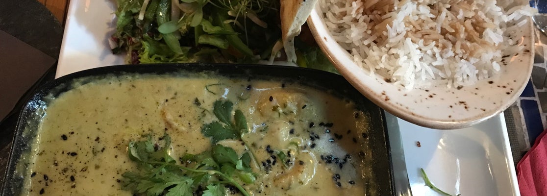 De Stoepa - Centrum - 111 tips from 12597 visitors