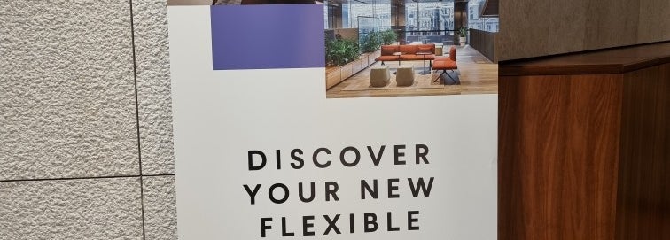 Collins Place - Melbourne CBD - 9 tips