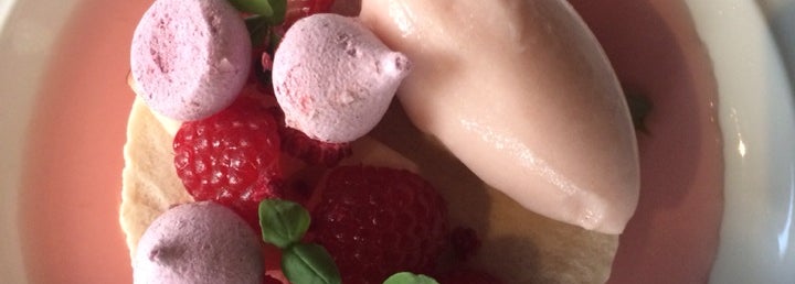 Tower 42 - City of London - 15 tips