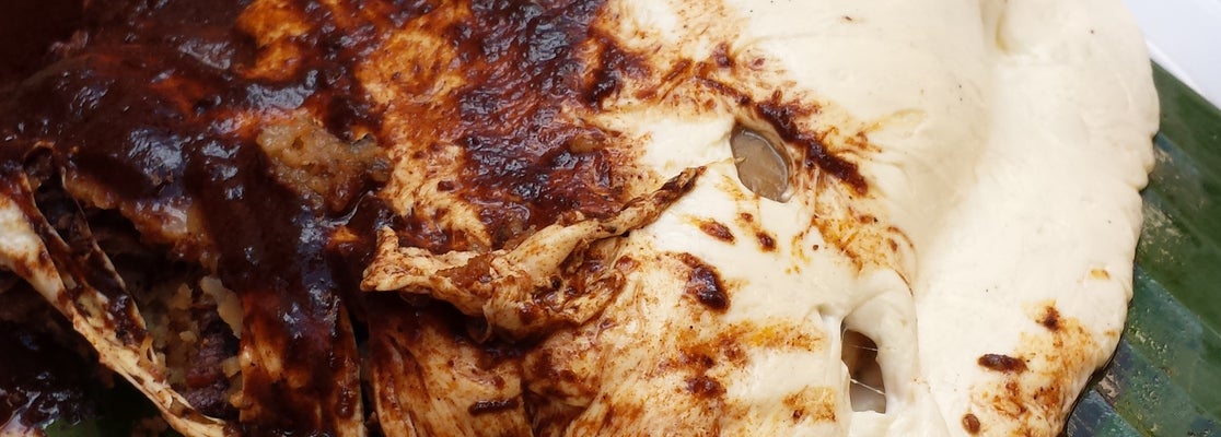 Tikua Sur Este - Mexican Restaurant in Santiago de Querétaro