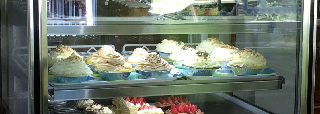 Kitchenette - 16 tips from 324 visitors