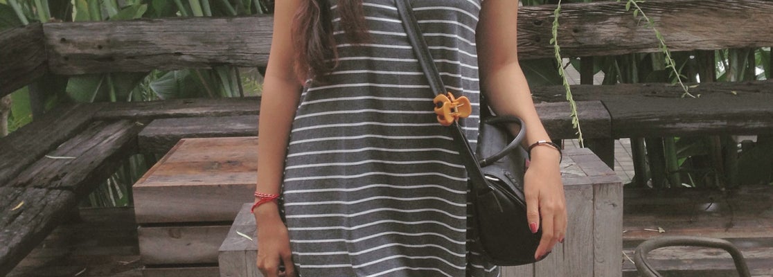 9/11 Cafe & Concept Store - Bistro