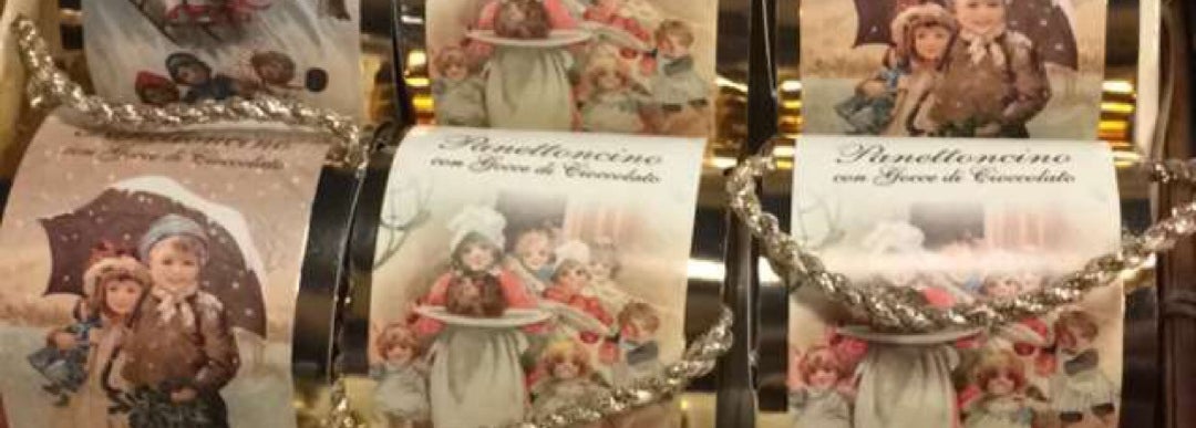 St. Phillips Bakery - Bakery in Vaughan