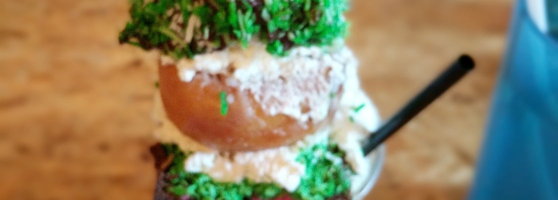 Re:Grub - Beltline - 625 11th Avenue