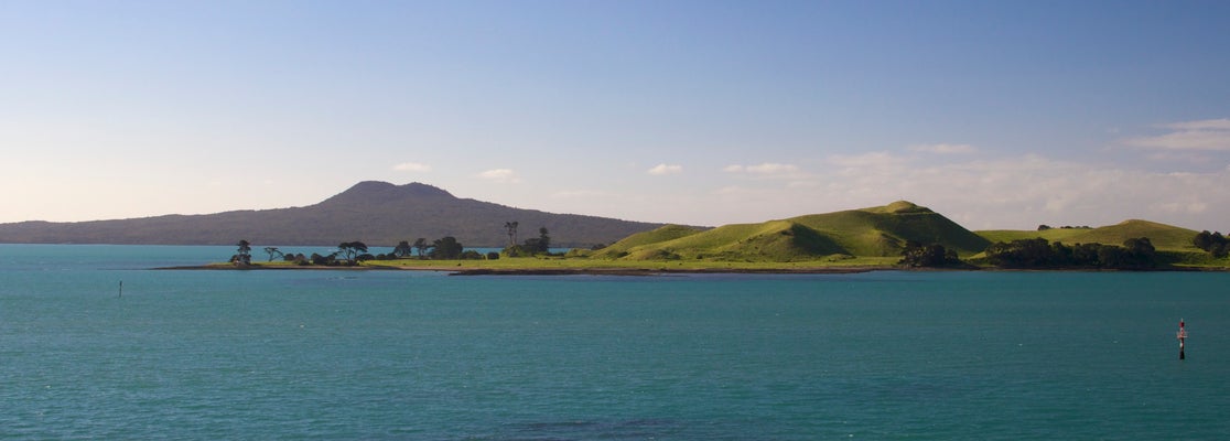 Musick Point - Bucklands Beach - 6 tips from 138 visitors