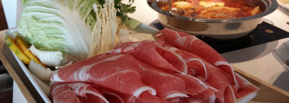 Swish Swish - Crossroads - 14603 NE 20th St Ste 4