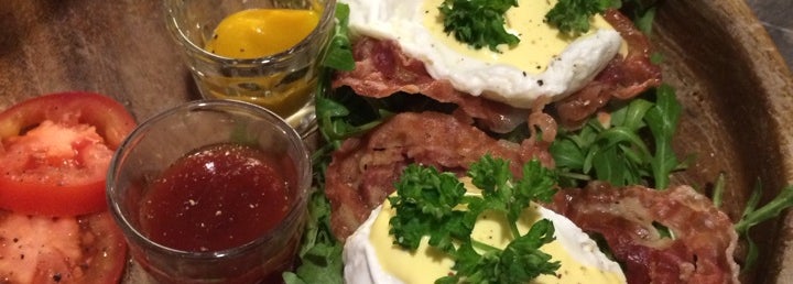 Golborne Deli & Fine Wine - Golborne - 100 Golborne Rd