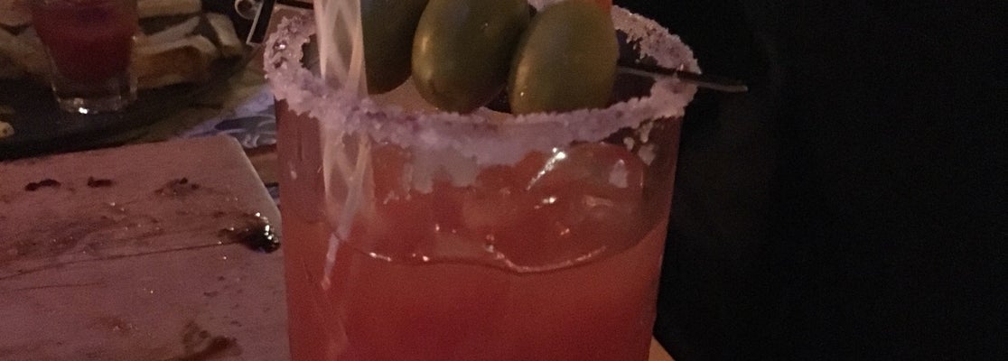 Okio - Μαρίνα Ζέας - 66 tips