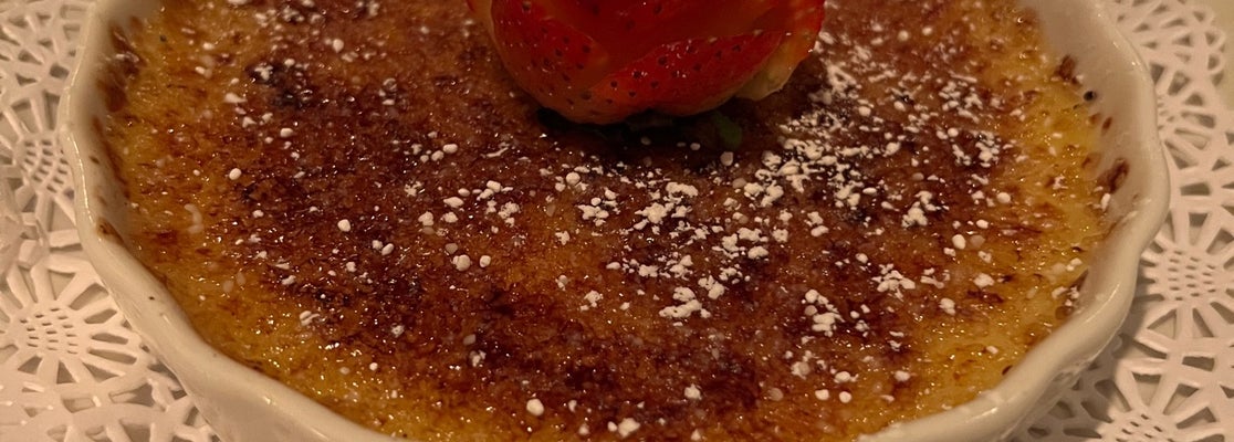 Coast @ Cucina Alessa - Italian Restaurant in Huntington Beach