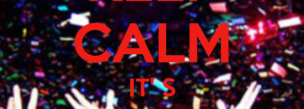 Saxe Theater - 124 tips