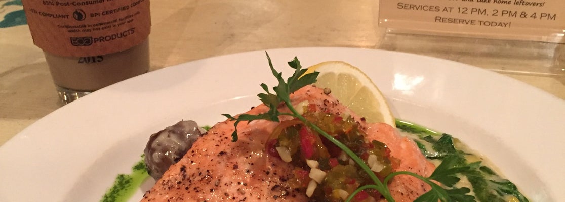 Farm Bloomington - Downtown Bloomington - 59 tips from 2106 visitors