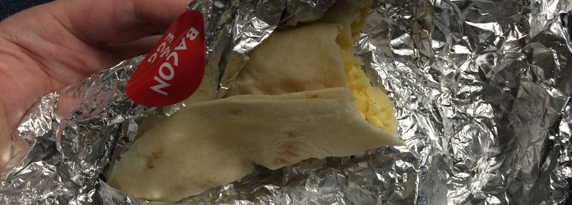 Rudy's Country Store & Bar-B-Q - 47 tips