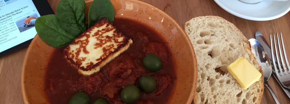 The Fine Food Store - The Rocks, NSW