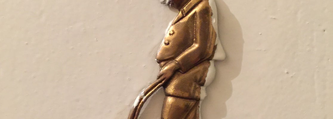 Sitar - Lehel - 11 tips