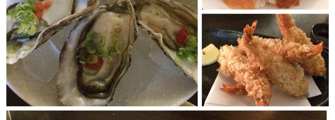 The Flying Squirrel - Chinatown - 92 Amoy Street #01-02