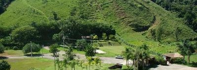 Vargem Grande - 19 tips from 2062 visitors