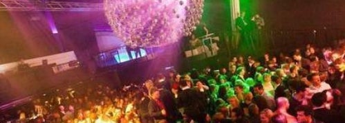 Mirano Continental - 31 tips from 3312 visitors