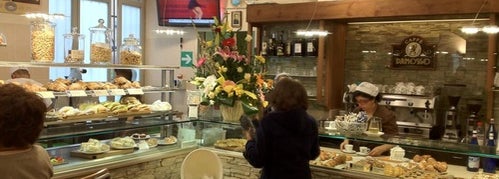 Perino Vesco - Centro - 17 tips from 243 visitors