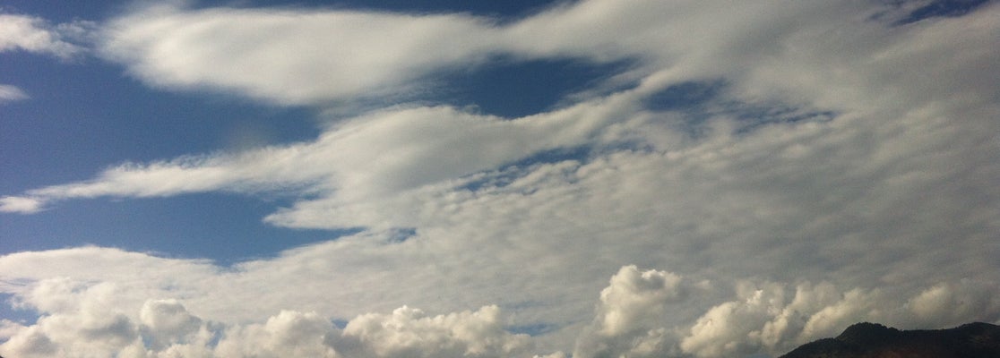 Turmequé - Turmequé, Boyacá