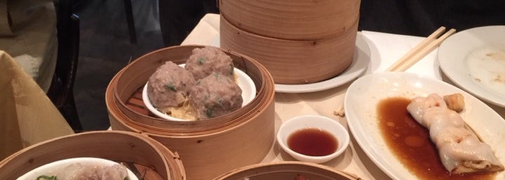 New Young Cheng - 60 tips