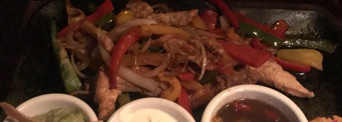 Mateos - Tulum, Quintana Roo