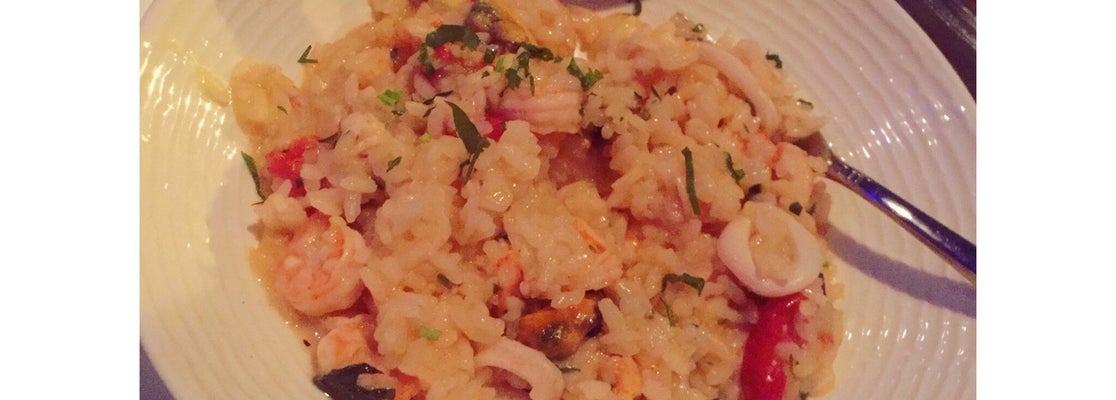 Positano Coast - Center City East - 55 tips