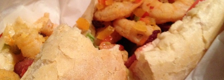 Chickie Wah Wah - Bar in Mid-City