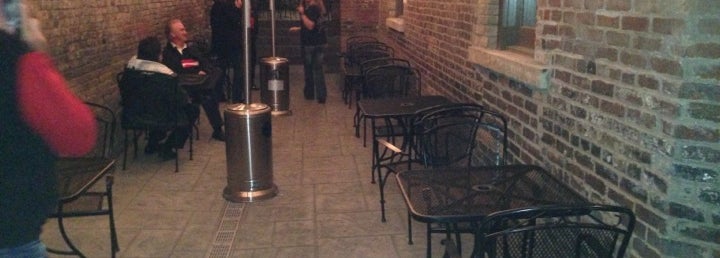 The Troll Pub Under The Bridge - Pub in Louisville