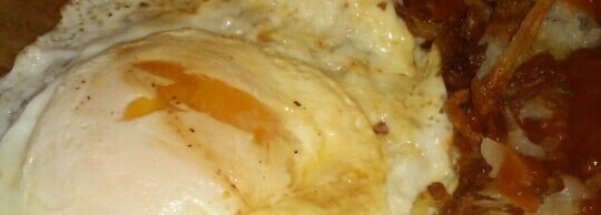 Winstead's - Southmoreland - 69 tips from 3592 visitors