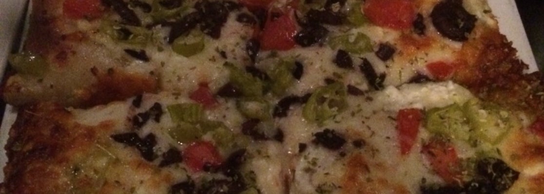 Small Plates (Now Closed) - Downtown Detroit - 39 tips