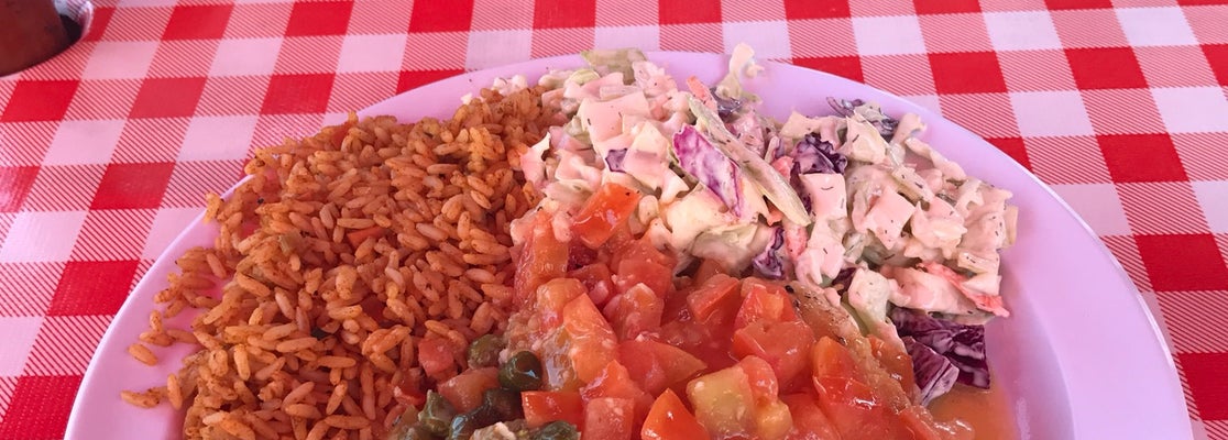 Reel Inn - Malibu, CA