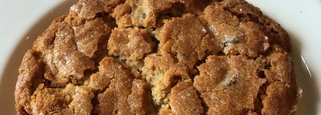 Patisserie 46 - Kingfield - 74 tips